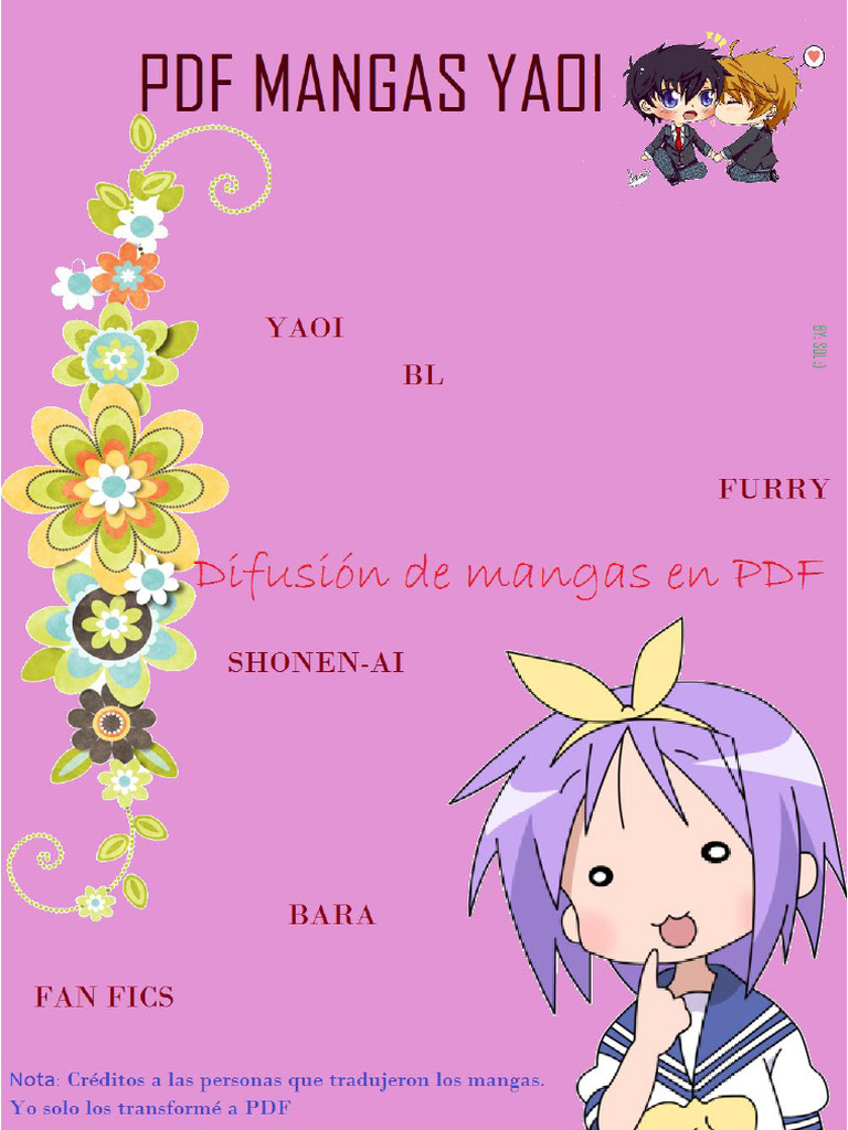 (Harada) Mienai Kusari Invisible Chain (Gintama) | PDF