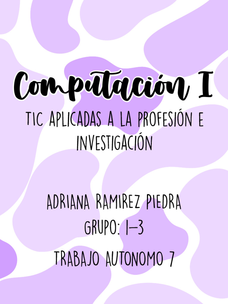 Ta 7 - Mooc | PDF | Curso abierto masivo en linea | Internet
