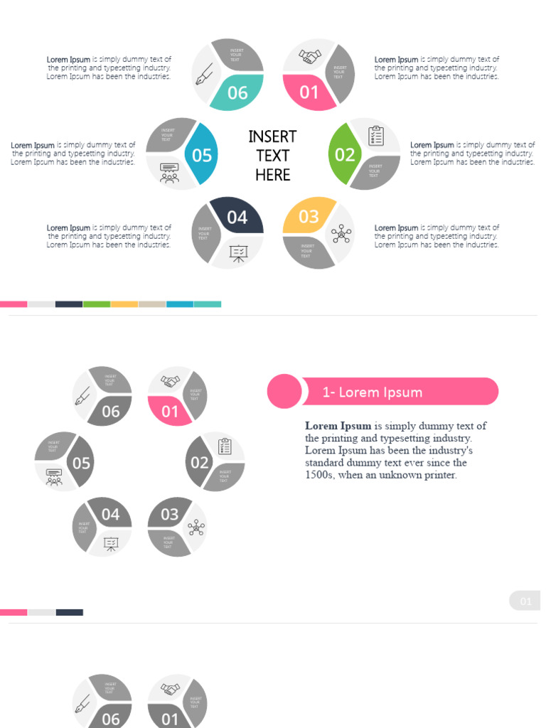 FF0301-01-6-steps-animated-infographic-digram | Download Free PDF ...