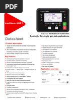 (ASTRONERGY) Datasheet - ASTRO N5 - 560 - 580 N-TYPE - MONOFACIAL | PDF ...