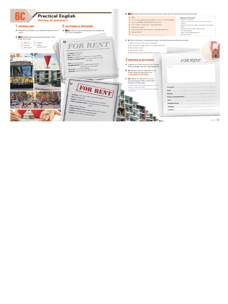 6c Homework - PNG | PDF