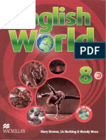 English World Workbook 1 PDF | PDF