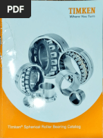 USP 1217〉 Tablet Breaking Force | PDF | Fracture Mechanics | Strength ...