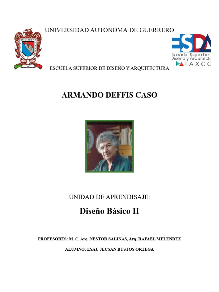 Bibliográfia Deffis Caso | PDF | Ciencias sociales | Ciencia y matemáticas
