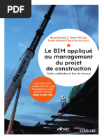 Methode Untec Grille D Analyse Detaillee | PDF | Fondation ...