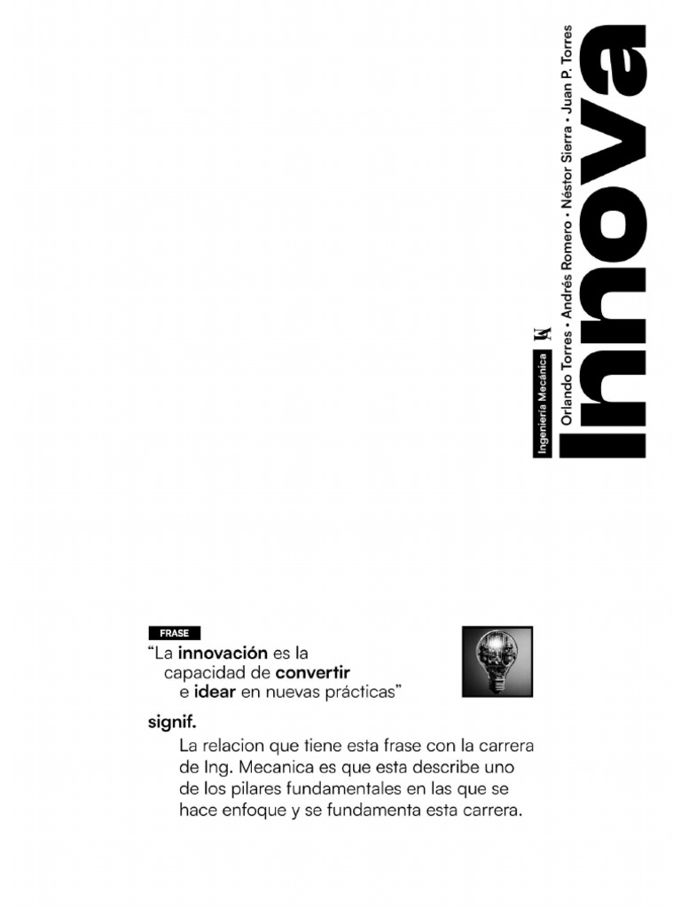 Libro Ver Final Esp | PDF