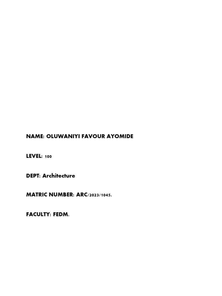 LUMION | PDF | 3 D Computer Graphics | Rendering (Computer Graphics)