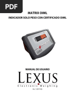 TV80 Datasheet ENG V1.1 20231114 | PDF