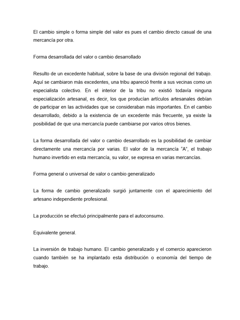 Tecleo Folleto | PDF | Dinero | Bancos