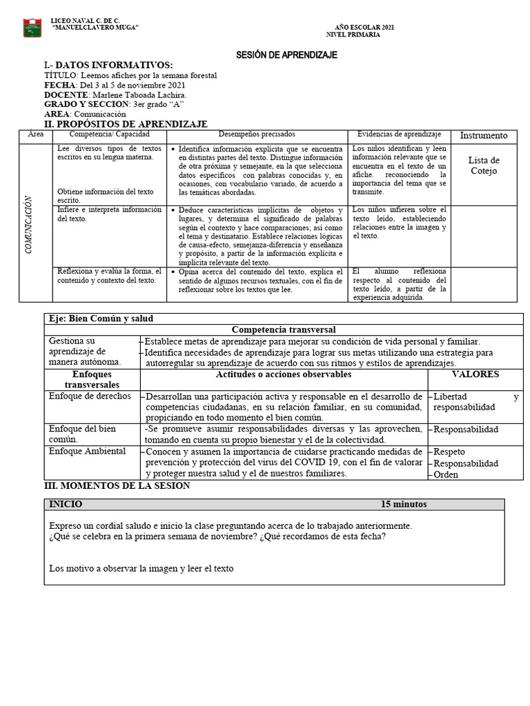 sesi-n-3-comuni-iv-b-2021-lectura-de-afiches-descargar-gratis-pdf