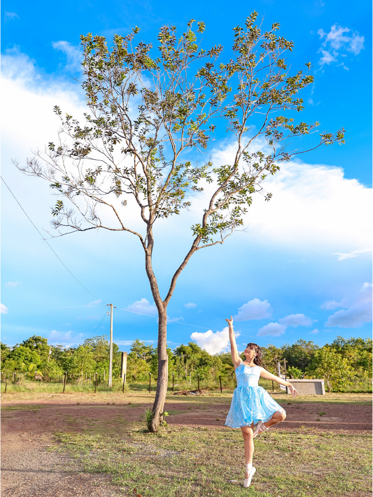 Maria Clara | PDF