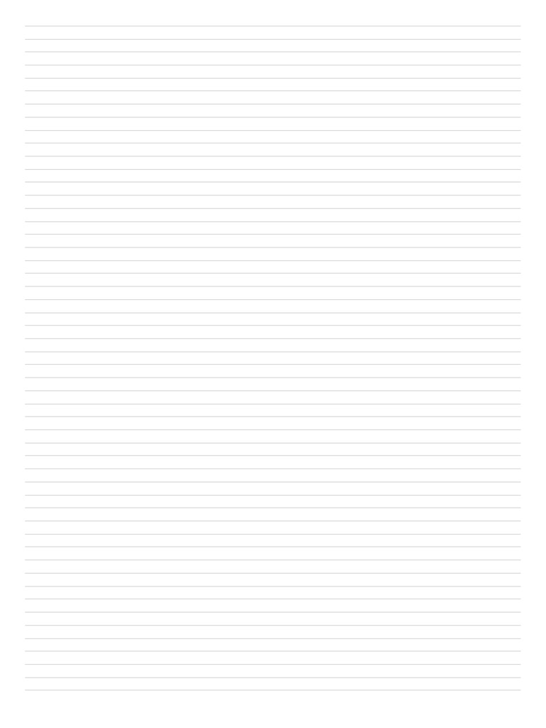 Gridzzly.com - Make Your Own Grid Paper | PDF Gridzzly.com - Make Your Own Grid Paper | PDF