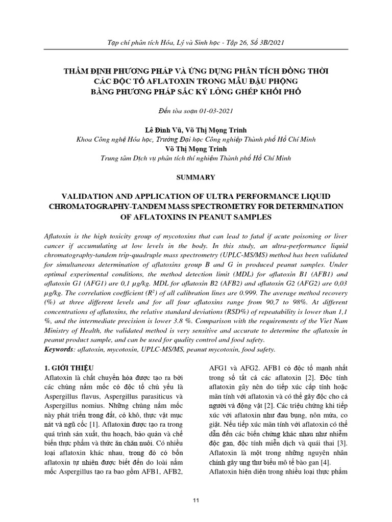 76639-Article Text-182261-1-10-20230301 | PDF