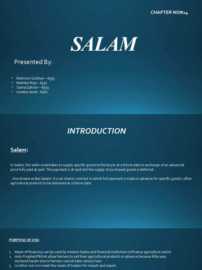 IBF Presentation | PDF | Prices | Goods