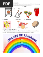 Icograms 3D Map Online Designer - Create Maps, Diagrams, Infographics ...