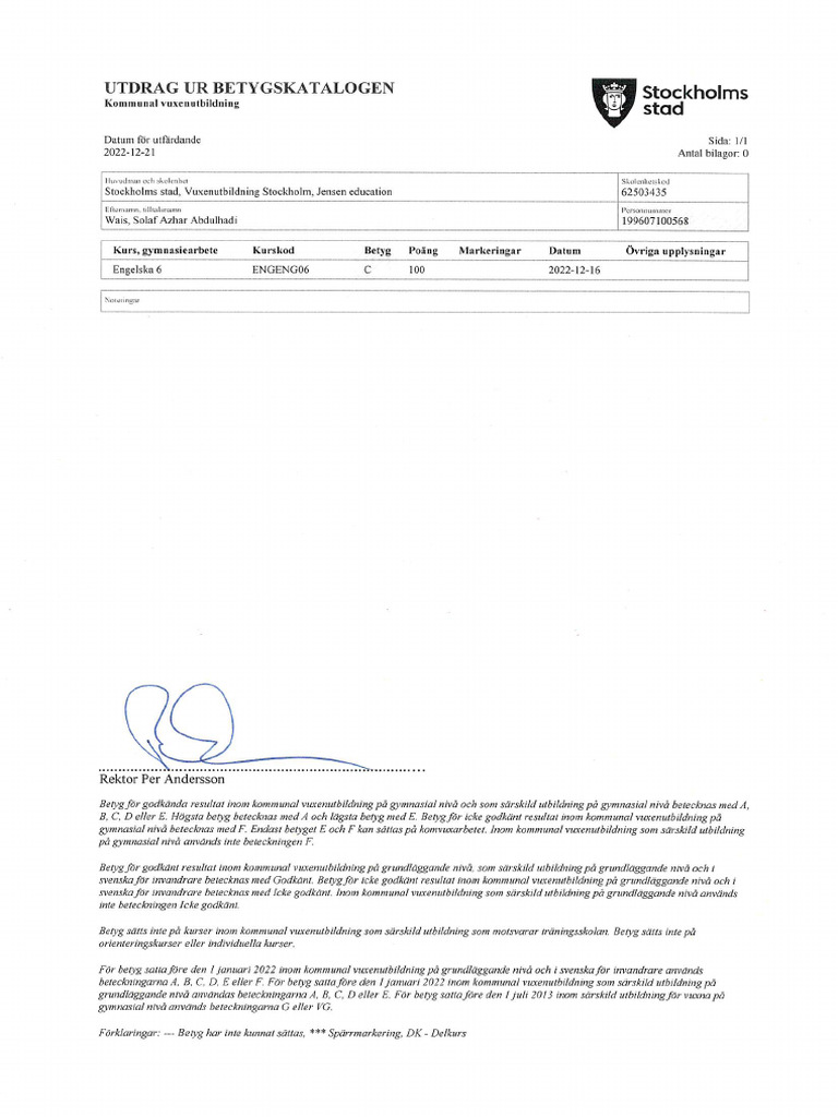 Level 6. Eng Solaf | PDF