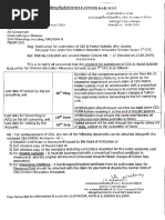 Commutation Factor Table 7 CPC 01012016 | PDF | Technology & Engineering