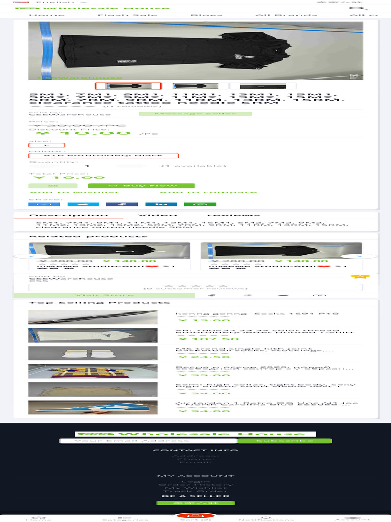 5M1, 7M1, 9M1, 11M1, 13M1, 15M1, 5M2, 7M2, 9M2, 11M2, 13M2, 15M2, 5RM, 7RM, 9RM, 11RM, 13RM ...