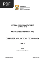 UWC 2025 Application Brochure Web Version Update 01 - 04 - 24 | PDF ...