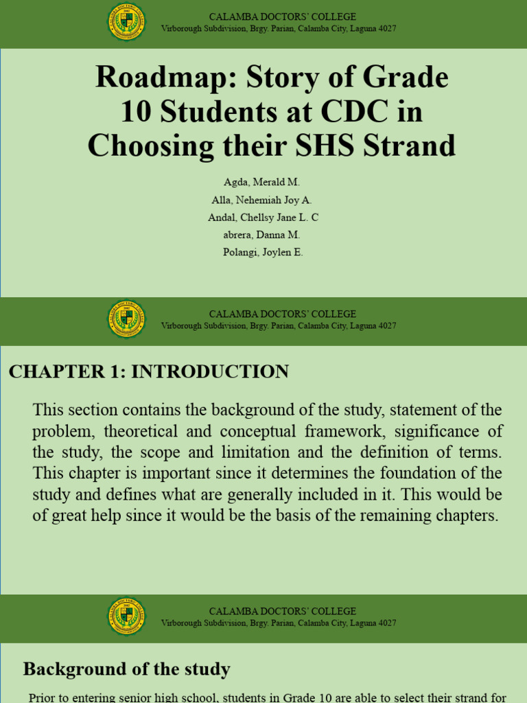 Research | Download Free PDF | Decision Making | Behavioural Sciences