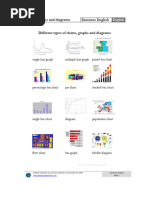 Understanding Layout: Definition & Examples | PDF | Page Layout ...
