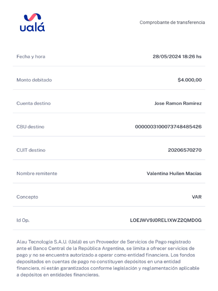 El Tarot de Las Musas | PDF