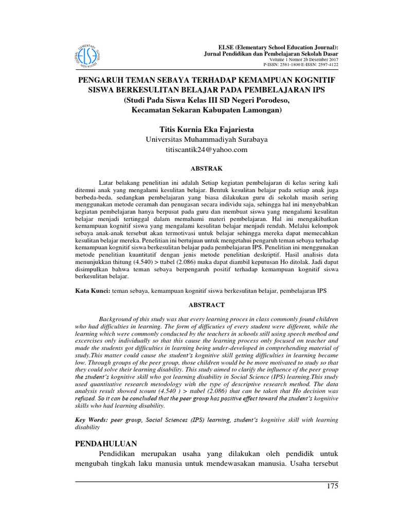 Mimin,+19 +Titis+Kurnia | PDF