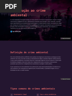 Zapp WG 720 - Bula 02 10 2024 | PDF | Ferimento | Pesticida