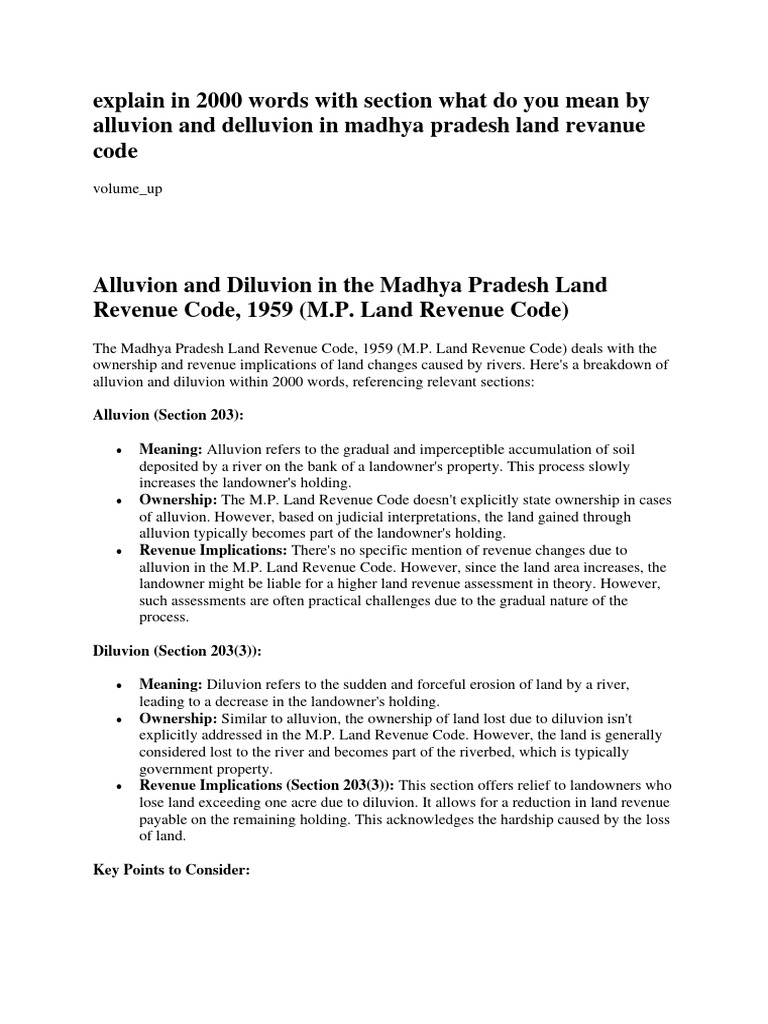 LAND LAW 6 SEM PART 2 | PDF | Ownership | Leasehold Estate LAND LAW 6 SEM PART 2 | PDF | Ownership | Leasehold Estate