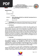 Retooled Community Support Program: H10Id, Cgmty, Brgy Tuboran, Mawab ...