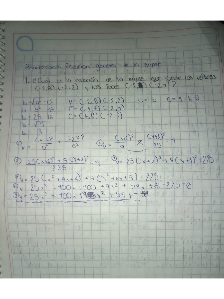 Tarea LL 20221011 - Semeolvidosubir - D | PDF