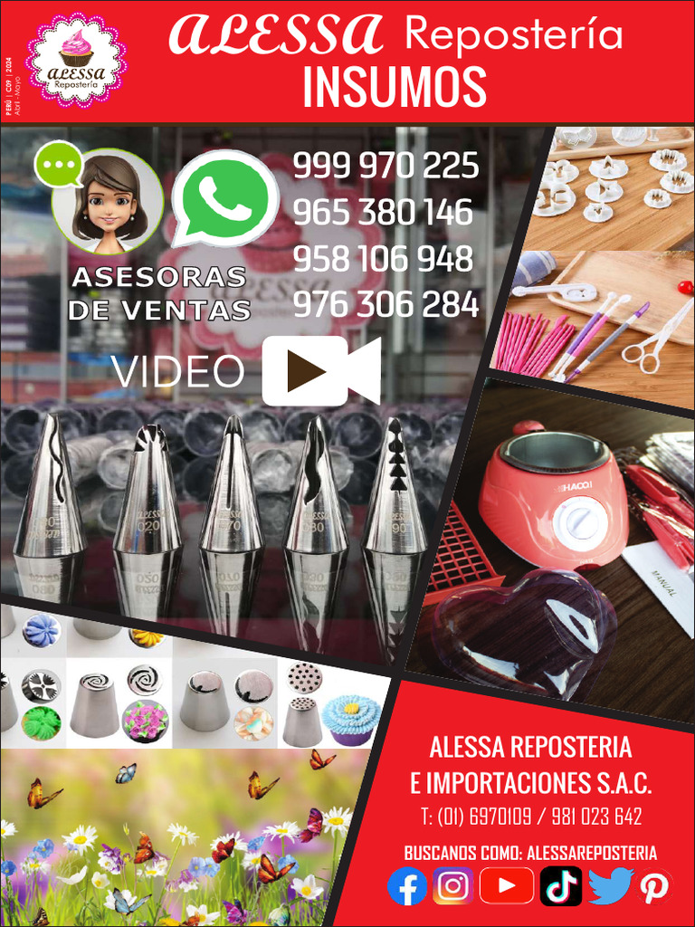 In Sumos | PDF | Color | Arco iris