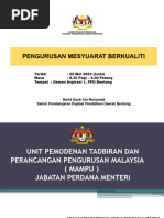 Alamat Dan Maklumat Perhubungan Terkini JPN - PPD Sabah | PDF