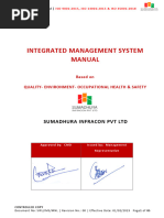 Codex Decision Tree 2023 | PDF
