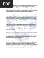 CURBIX-200-SC - BULA-set22 (2) PDF | PDF | Nuvem | Agricultura