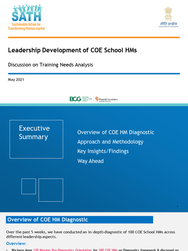 diagnosis-analysis-of-100-school-hms-pdf-leadership-teachers