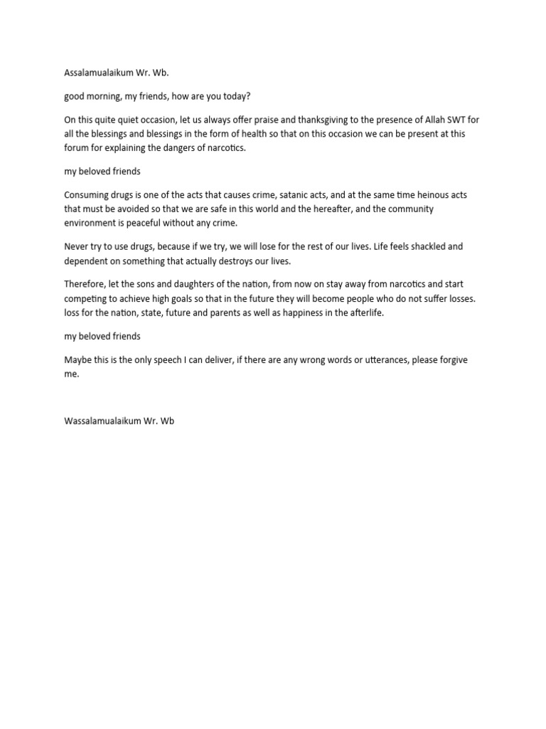 Binpres Bahasa Inggris 212 kata-WPS Office | PDF