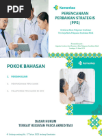 Aplikasi - INM Klinik | PDF