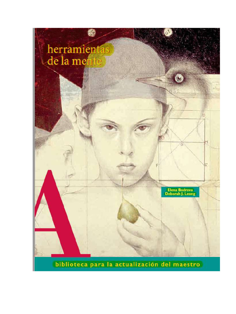 Herramientas de La Mente | PDF