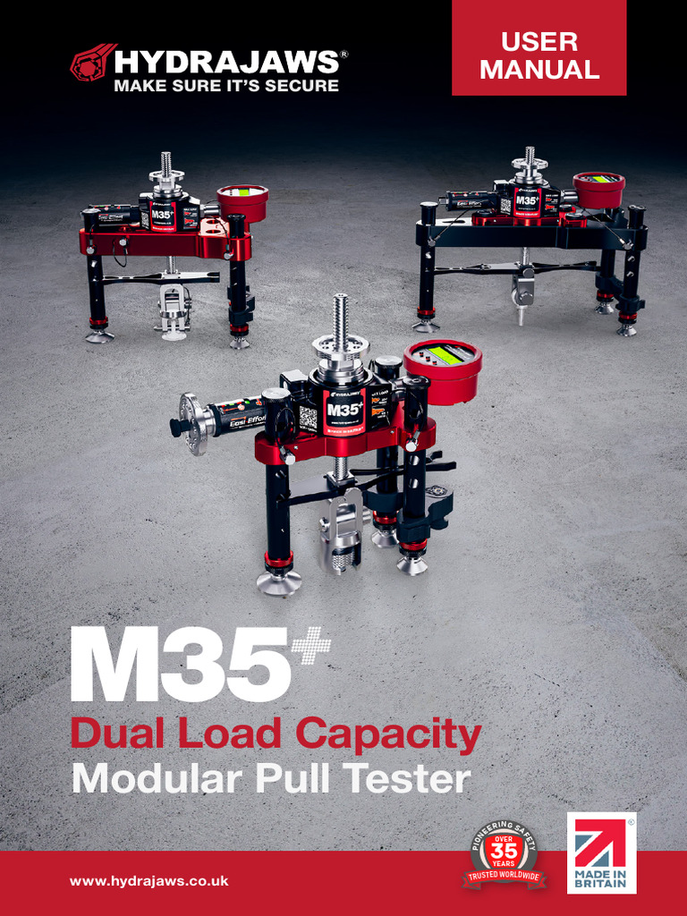 132 220 M35 Operating Instructions - Web v1.0 ENG | PDF | Rechargeable Battery | Mobile App