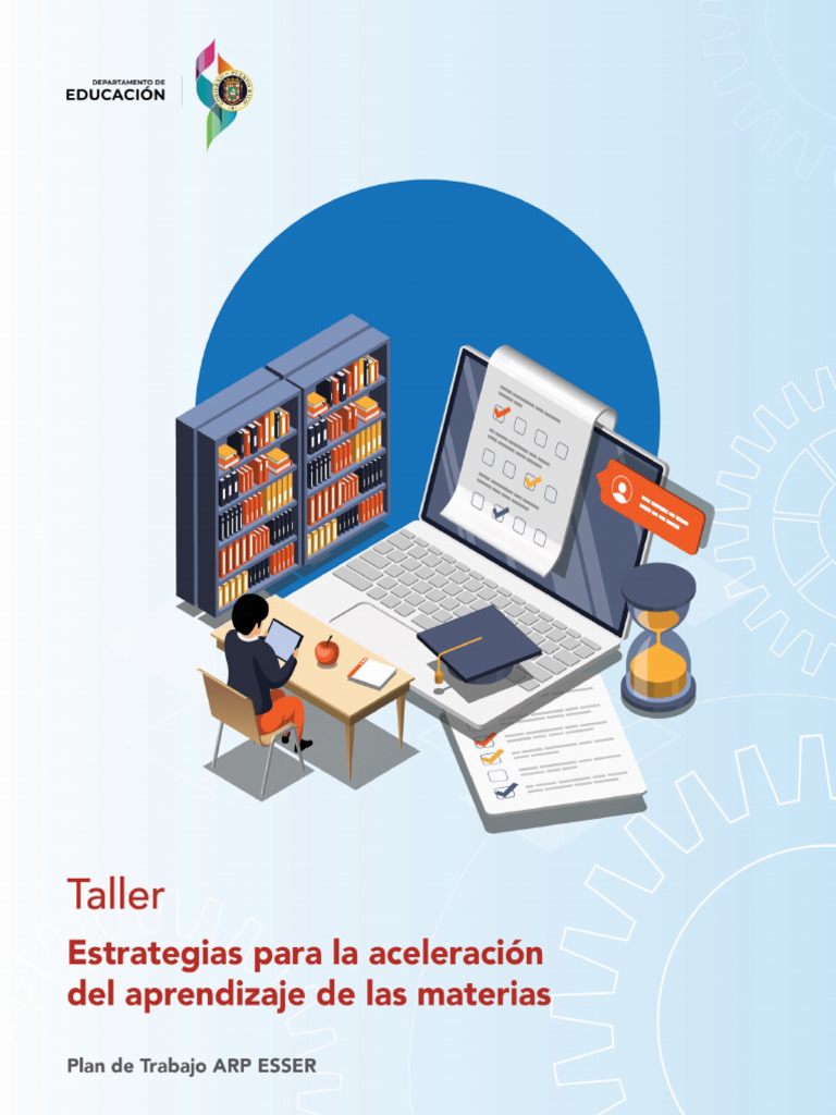 Estrategias de Instrucción Explícita en Educación | PDF | Enseñando | Aprendizaje
