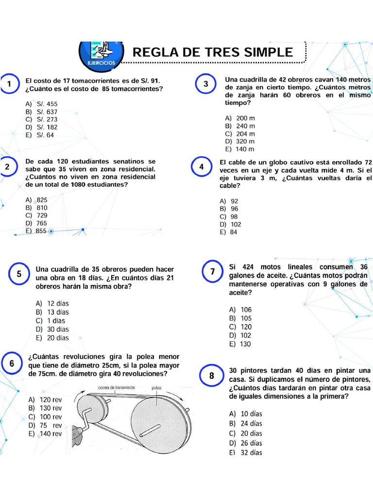 3cpmpstos MTMX | PDF