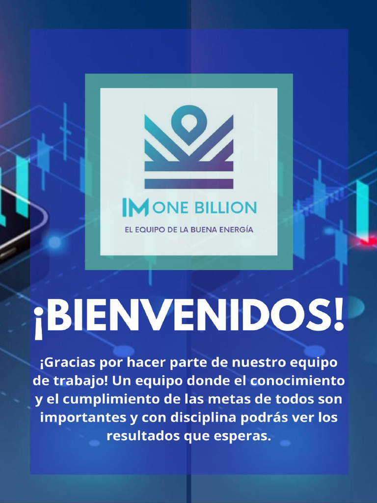 Inicio Exitoso Binarias | PDF