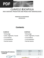 CT Urography: Techniques & Protocols | PDF | Ct Scan | Kidney