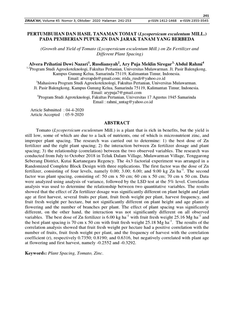 3482 8308 1 PB | PDF