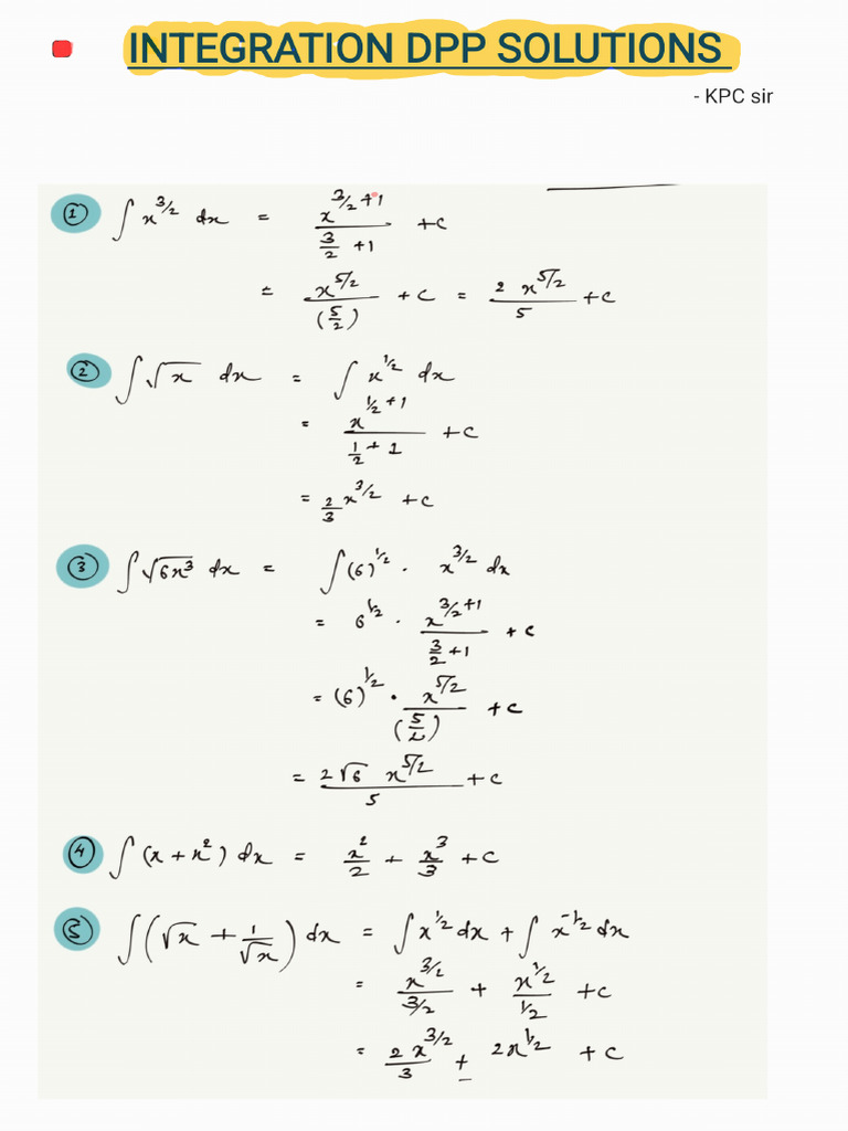 INTEGRATION DPP SOLUTIONS KPC SIR_240509_133847 | PDF