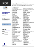 201 File Philippines Overview | PDF