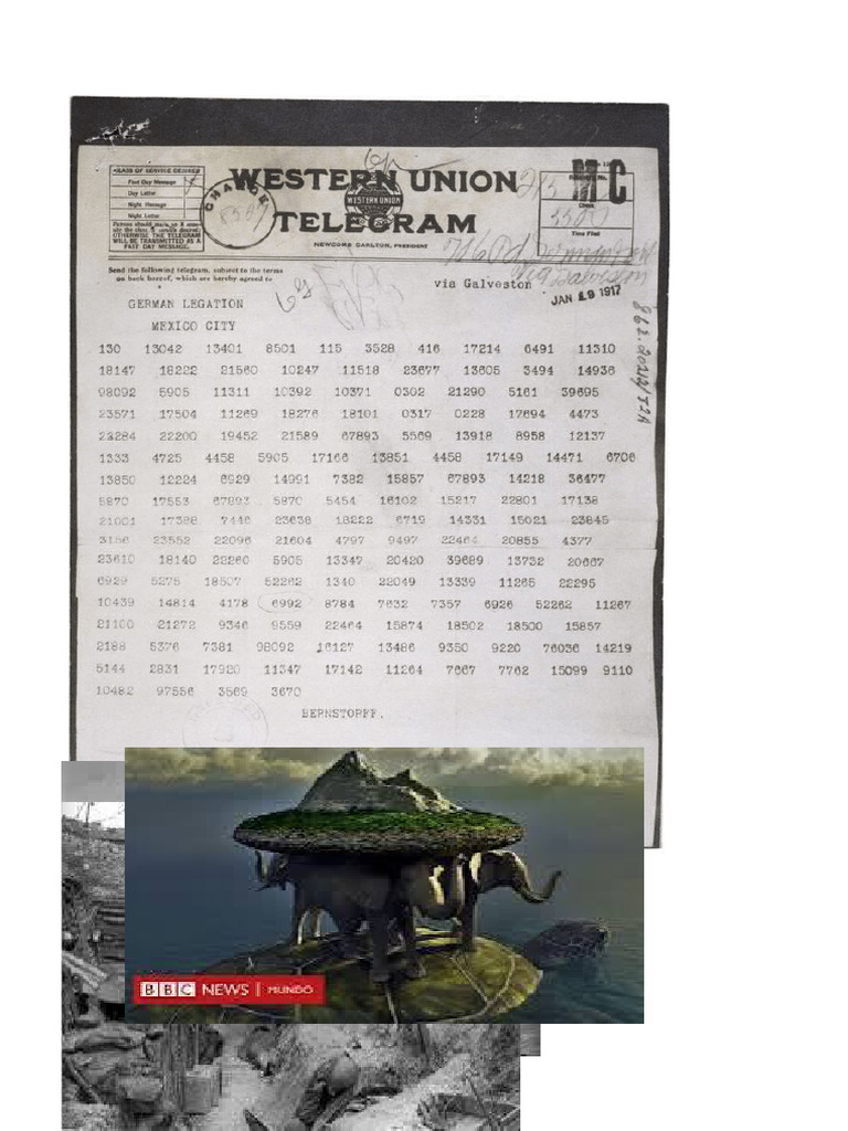 Documento ccss | PDF