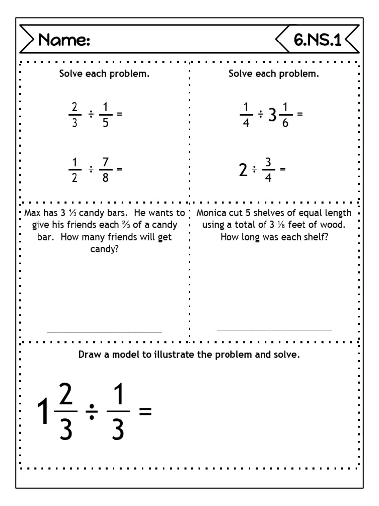 6.ns Levels Master | Download Free PDF | Cartesian Coordinate System ...