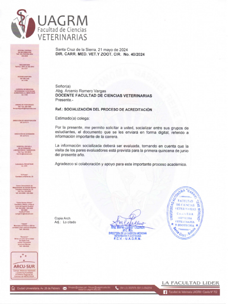 Sandboxmntdatagreen Color 5 Pdf Pdf Medicina Veterinaria Medicina